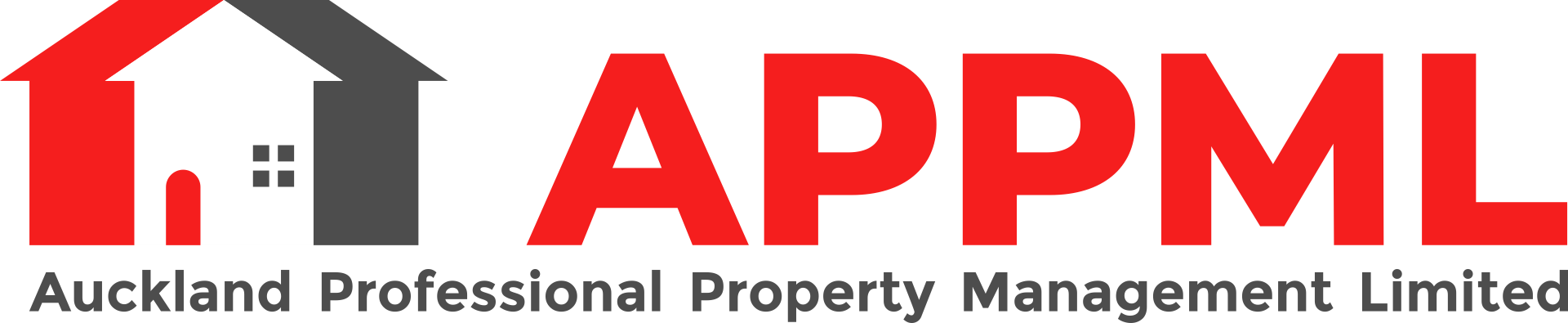 Home - Auckland Professional Property Management